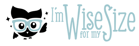 Wise for My Size Children's Coaching